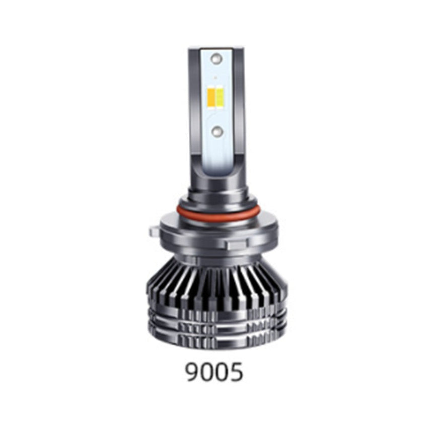 H7 LED Bulbs - High-Performance H7 headlight bulbs | Hawkglow